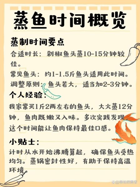 蒸剁椒鱼头怎么做_剁椒鱼头家庭做法-第3张图片-山城妙识 蒸剁椒鱼头怎么做_剁椒鱼头家庭做法-第3张图片-山城妙识