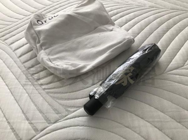 菠萝斑马和蓝盒子哪个好_区别在哪-第3张图片-山城妙识 菠萝斑马和蓝盒子哪个好_区别在哪-第3张图片-山城妙识