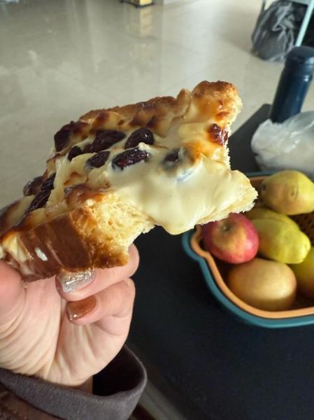 过期奶酪还能吃吗_过期奶酪的11种妙用-第3张图片-山城妙识