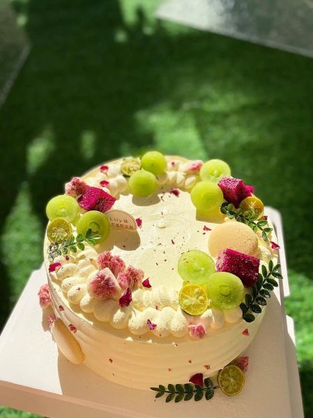 动物奶油蛋糕能放多久_怎么保存才不变质-第1张图片-山城妙识