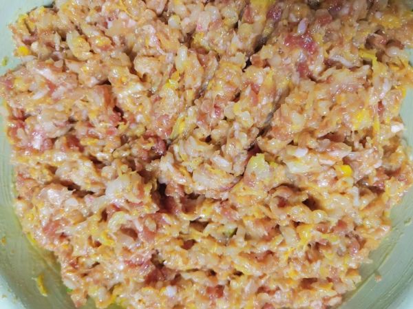 东北水饺馅怎么做_东北水饺馅的做法大全-第1张图片-山城妙识