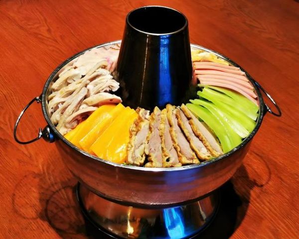 辣子炒肉家常做法_辣子炒肉怎么做才好吃-第3张图片-山城妙识