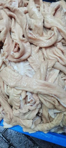 肥肠里面的油用去掉吗_怎么清洗才干净-第3张图片-山城妙识