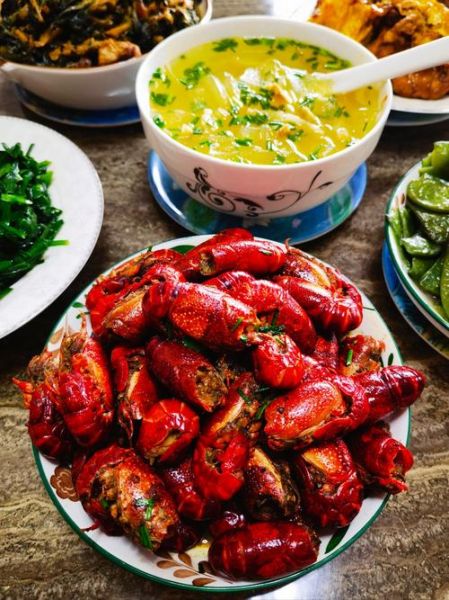 十三香可以做什么菜_十三香适合哪些食材-第1张图片-山城妙识