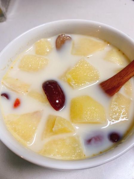 苹果汁图片大全_苹果汁怎么做才好喝-第1张图片-山城妙识