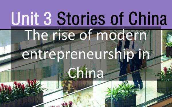 how_to_order_from_a_chinese_menu_in_english_what_does_mapo_tofu_mean-第3张图片-山城妙识