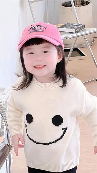 丸子妹是谁_丸子妹为什么这么火-第1张图片-山城妙识