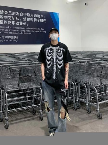 炸熏鱼怎么做好吃_炸熏鱼的做法大全-第2张图片-山城妙识