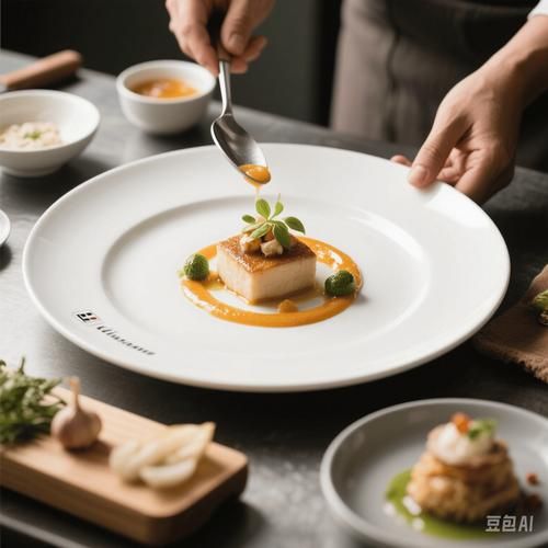 2021厨师创新菜品有哪些_如何复刻米其林风味-第2张图片-山城妙识 2021厨师创新菜品有哪些_如何复刻米其林风味-第2张图片-山城妙识