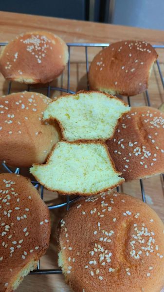 鸡蛋糕烤箱温度和时间_鸡蛋糕为什么塌陷-第1张图片-山城妙识