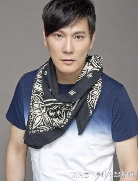 黄金单身汉是什么意思_黄金单身汉的标准有哪些-第3张图片-山城妙识