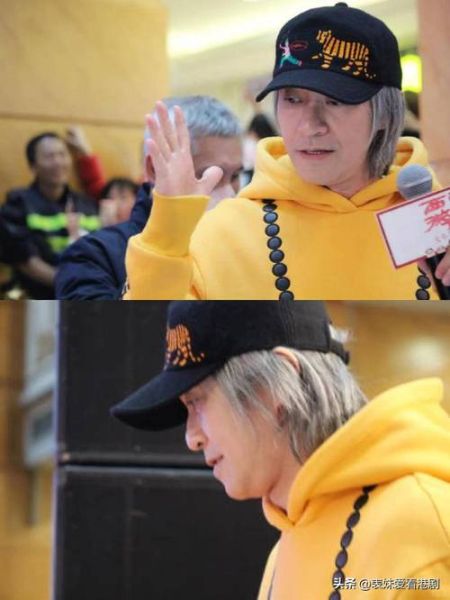 黄金单身汉是什么意思_黄金单身汉的标准有哪些-第1张图片-山城妙识