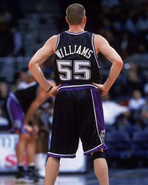 贾森威廉姆斯头像怎么找_贾森威廉姆斯头像高清下载-第1张图片-山城妙识