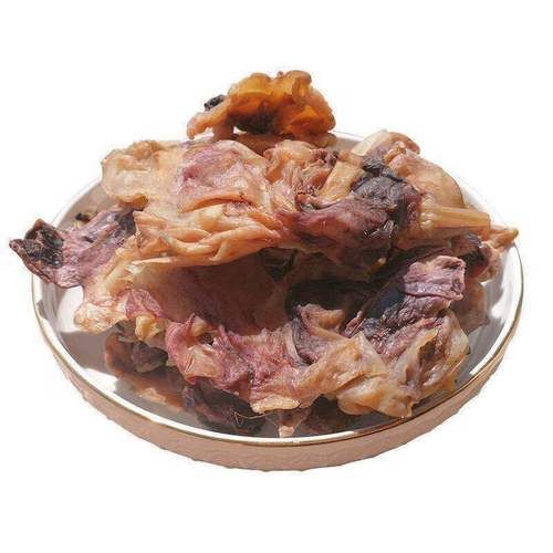 墨鱼头怎么清洗_墨鱼头怎么做好吃-第2张图片-山城妙识 墨鱼头怎么清洗_墨鱼头怎么做好吃-第2张图片-山城妙识