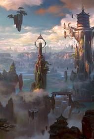 修真归来有了老婆和孩子免费阅读全文_哪里能看正版-第3张图片-山城妙识