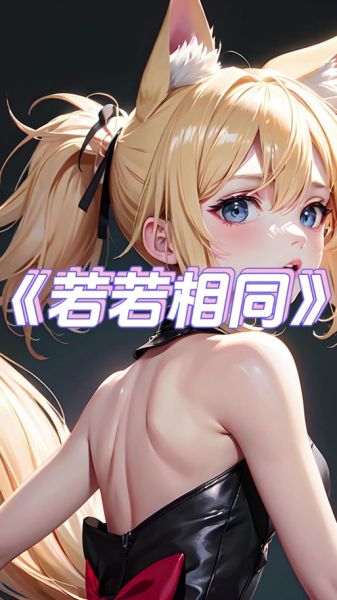 酥糖小说怎么样_酥糖小说好看吗-第2张图片-山城妙识