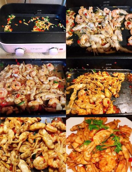 蛏子怎么清洗图解_蛏子怎么吃图解-第3张图片-山城妙识 蛏子怎么清洗图解_蛏子怎么吃图解-第3张图片-山城妙识