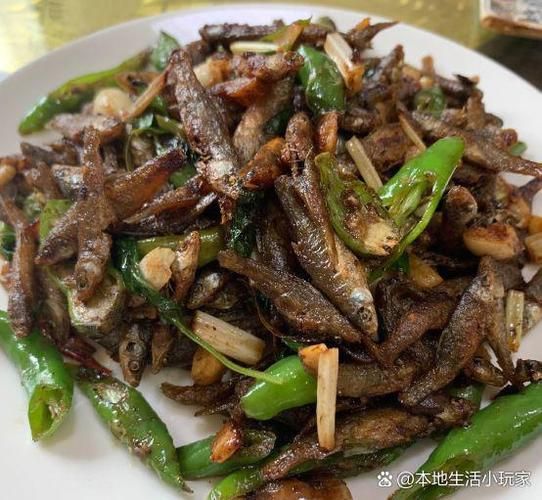 上海特色家常菜有哪些_怎么做最地道-第3张图片-山城妙识 上海特色家常菜有哪些_怎么做最地道-第3张图片-山城妙识