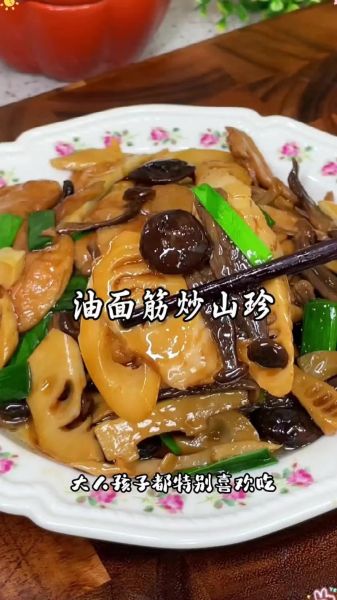 上海特色家常菜有哪些_怎么做最地道-第2张图片-山城妙识 上海特色家常菜有哪些_怎么做最地道-第2张图片-山城妙识