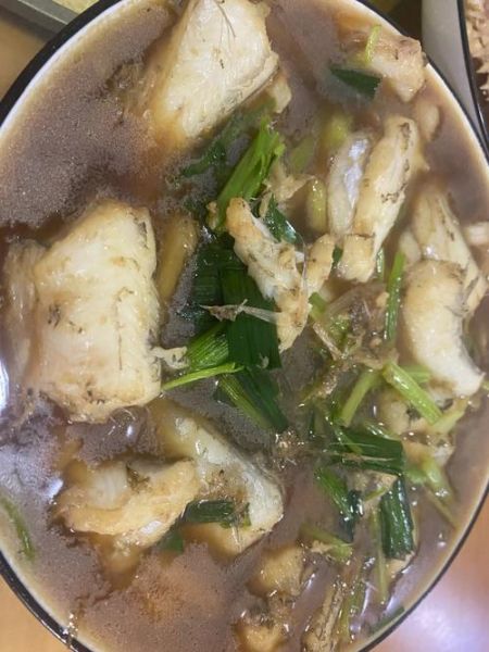 虾姑孕妇可以吃吗_孕期吃虾姑的注意事项-第3张图片-山城妙识