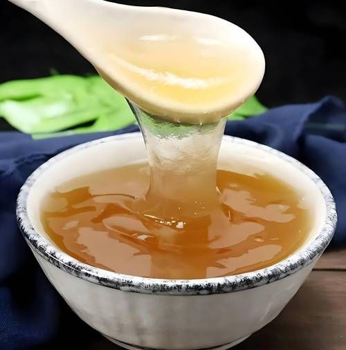 女人如何延缓衰老_女人养生吃什么最好-第1张图片-山城妙识