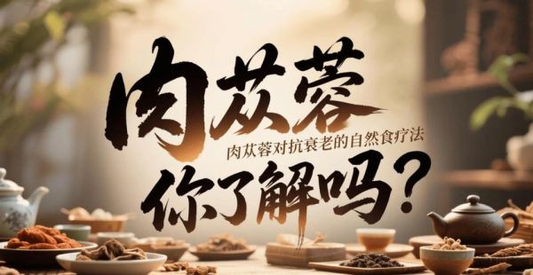 女人如何延缓衰老_女人养生吃什么最好-第2张图片-山城妙识