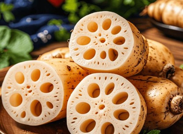 女人如何延缓衰老_女人养生吃什么最好-第3张图片-山城妙识