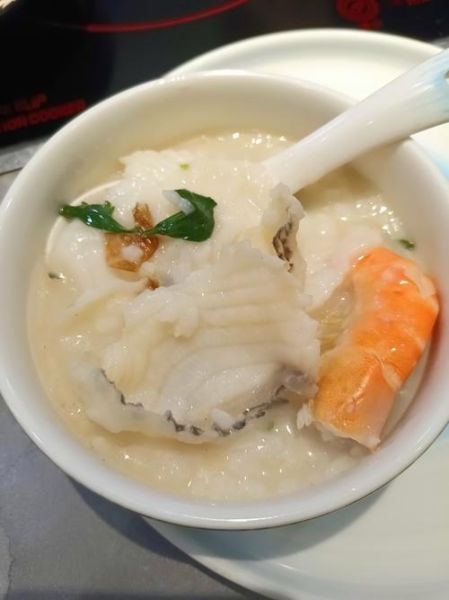 美容淡斑养颜粥有哪些_淡斑养颜粥怎么做-第3张图片-山城妙识