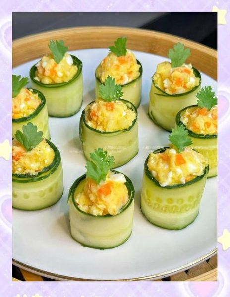 土豆泥怎么做好吃_土豆泥最好吃的做法-第2张图片-山城妙识