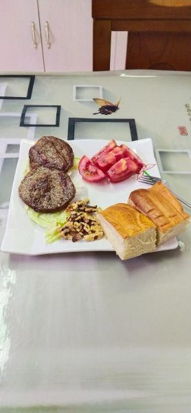 西式早餐一般有什么_西式早餐有哪些经典搭配-第2张图片-山城妙识