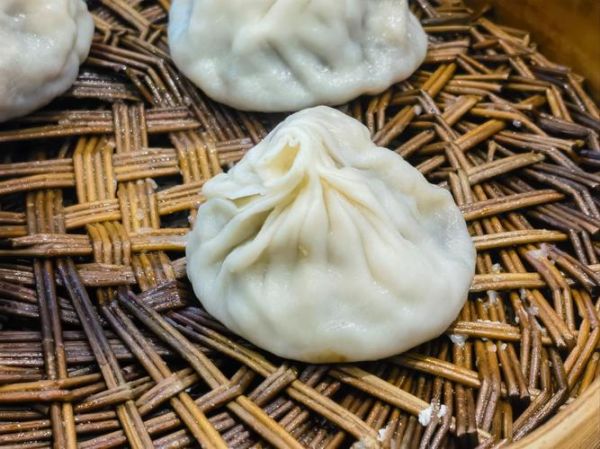 灌汤包培训哪家好_学灌汤包要多少钱-第3张图片-山城妙识