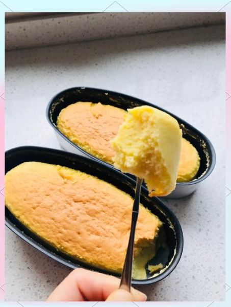 奶酪蛋糕怎么做_奶酪蛋糕失败原因-第1张图片-山城妙识 奶酪蛋糕怎么做_奶酪蛋糕失败原因-第1张图片-山城妙识