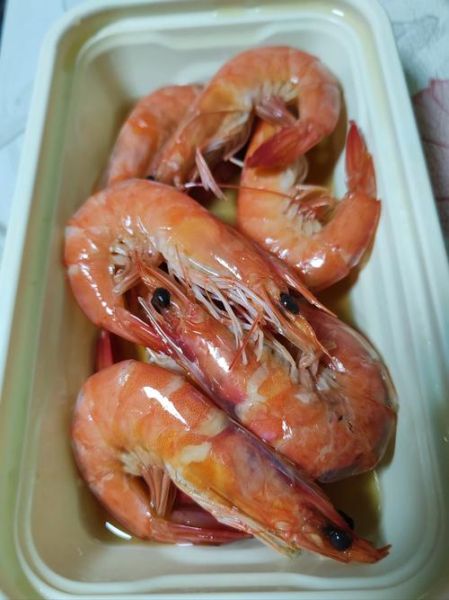 醉虾网是什么_醉虾网安全吗-第2张图片-山城妙识