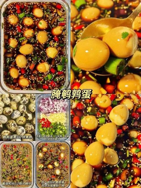 韩式泡菜怎么做_正宗韩式泡菜腌制方法-第3张图片-山城妙识