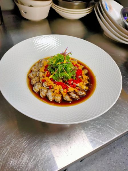 冷菜菜谱大全_饭店冷菜有哪些-第3张图片-山城妙识