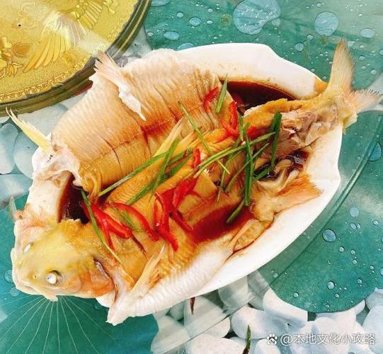 清蒸虹鳟鱼怎么做_虹鳟鱼清蒸几分钟才熟-第1张图片-山城妙识 清蒸虹鳟鱼怎么做_虹鳟鱼清蒸几分钟才熟-第1张图片-山城妙识