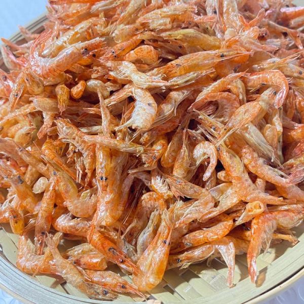 小虾米图片怎么保存_小虾米图片高清下载方法-第2张图片-山城妙识