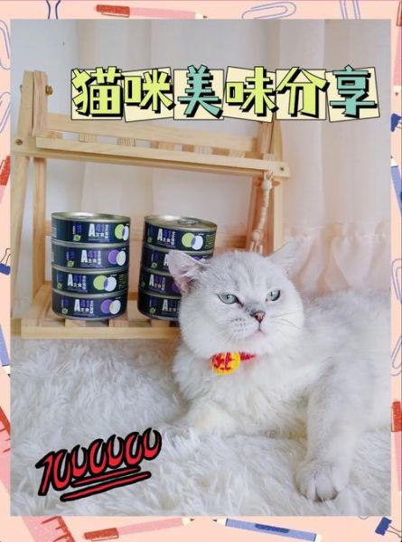 麻球说罐头怎么样_麻球说罐头值得买吗-第2张图片-山城妙识