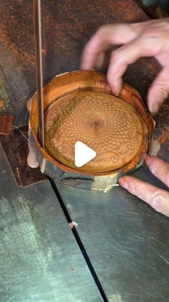 男生学什么手艺最赚钱_男生学手艺哪个前景好-第2张图片-山城妙识