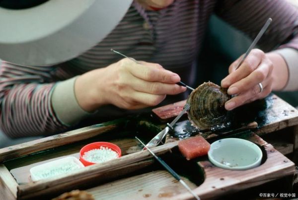 男生学什么手艺最赚钱_男生学手艺哪个前景好-第3张图片-山城妙识