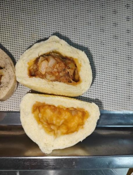 速冻汤圆怎么炸才不会爆_炸汤圆不爆的秘诀-第1张图片-山城妙识