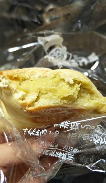 榴莲面包怎么做_榴莲面包热量高吗-第2张图片-山城妙识 榴莲面包怎么做_榴莲面包热量高吗-第2张图片-山城妙识