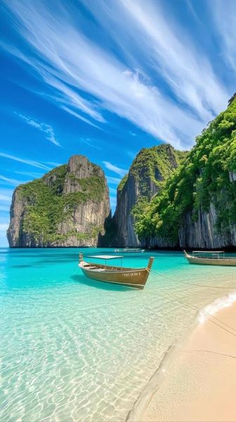 马提尼克岛旅游攻略_马提尼克岛签证怎么办理-第1张图片-山城妙识