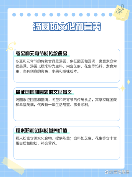 咸汤圆怎么做_咸汤圆的做法步骤-第3张图片-山城妙识