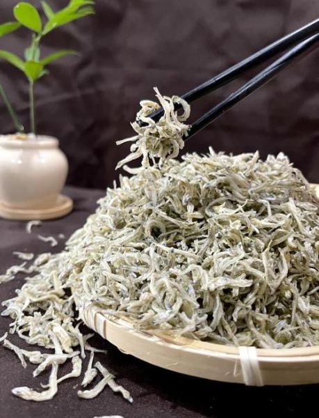 鱼干怎么保存不变质_鱼干可以冷冻吗-第3张图片-山城妙识 鱼干怎么保存不变质_鱼干可以冷冻吗-第3张图片-山城妙识