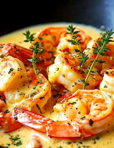 明虾怎么做给儿童吃_明虾适合几岁宝宝吃-第1张图片-山城妙识