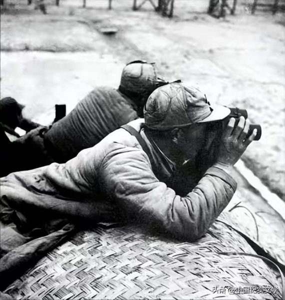 黄桥战役牺牲的最高将领是谁_徐绪奎生平事迹-第1张图片-山城妙识