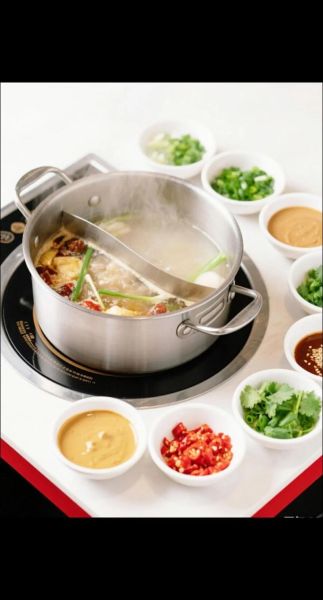 芝麻酱哪个牌子好_芝麻酱怎么选-第3张图片-山城妙识