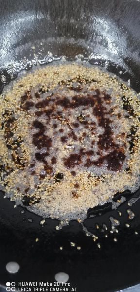 葱头油怎么熬才香_葱头油保存多久不会坏-第3张图片-山城妙识