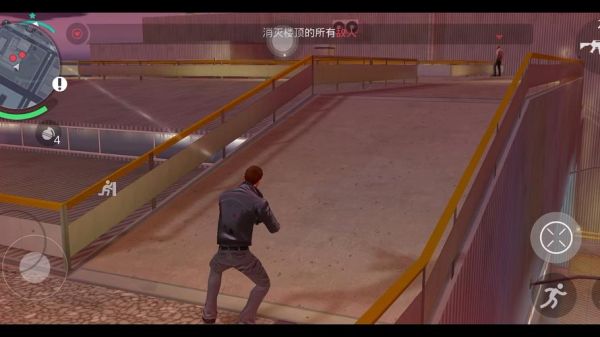 孤胆车神新奥尔良破解版怎么下载_破解版安全吗-第3张图片-山城妙识 孤胆车神新奥尔良破解版怎么下载_破解版安全吗-第3张图片-山城妙识